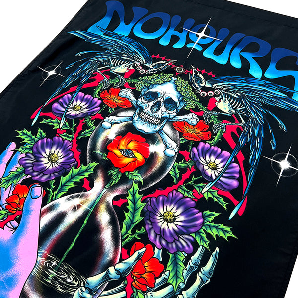 Eternal Banner – NoHours